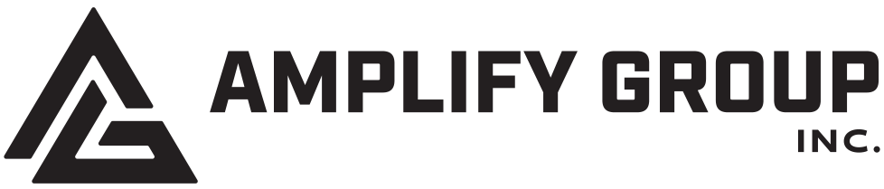 AMPLIFY GROUP INC