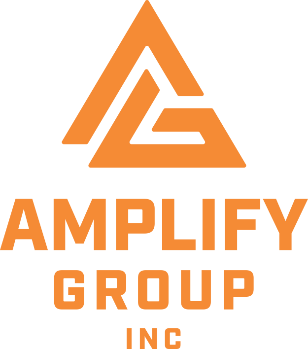 Services – AMPLIFY GROUP INC